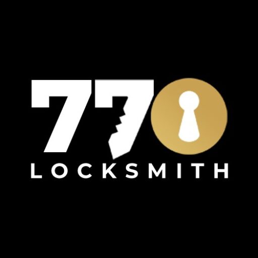 Contact us — 770 Locksmith & Doors